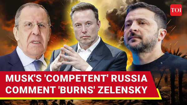 Modi-Trump Meet May Bring This Big Change; Here's Why Talks Are Crucial For India Amid Deportations