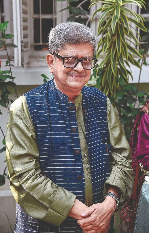 Brunch bridges cultures with Italian flavours and Peliti’s Kolkata ...