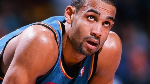 10 NBA legends whose careers were cut short by injury: Larry Bird ...