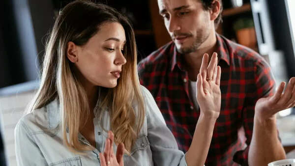 Is your partner micro-cheating on you? Here are the signs to watch out ...