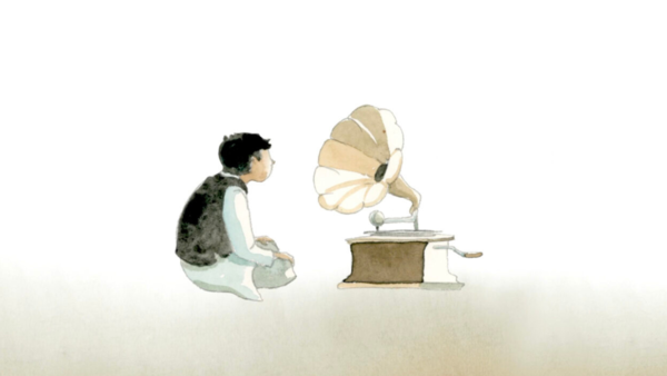 Filmmaker Karan Johar's Stunning Transformation - Netizens Can’t Stop Buzzing About His New Look