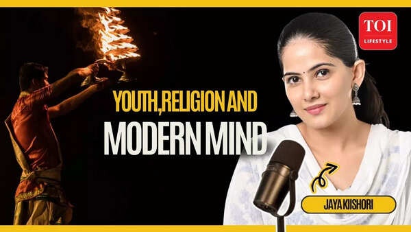 Sadhguru Reveals The Power of Linga Bhairavi Avighna Yantra for a Life ...