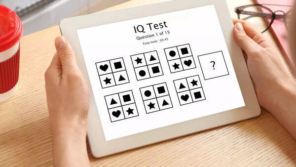 This country has people with the highest IQ: Check the position of ...