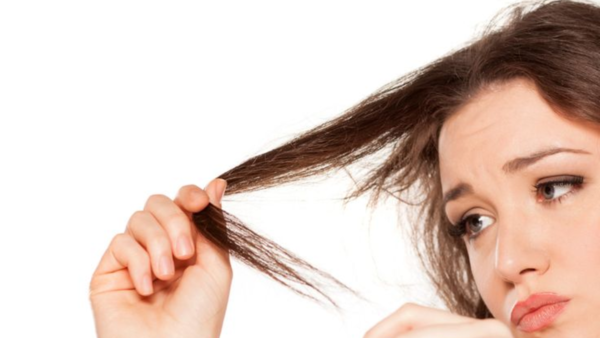 5 worst food choices linked to hair loss - The Times of India