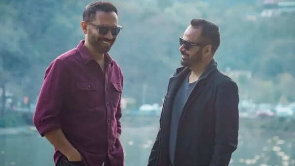 Filmmaker Karan Johar's Stunning Transformation - Netizens Can’t Stop Buzzing About His New Look