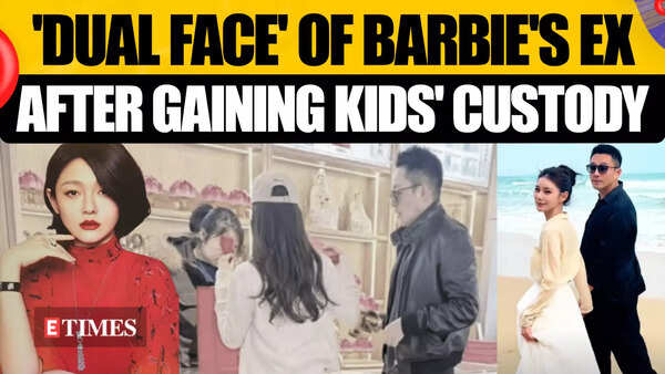 Pakistani News Anchor Mona Alam Denies Leaked S*x Video, Uncovers Woman’s Hidden Identity