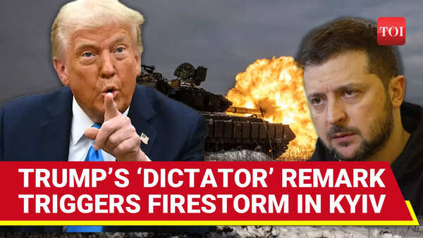 Hezbollah Turns Markaba Into Graveyard For Israeli Troops; Well-planned ...