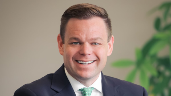 Shocking! Famous 21-year-old TikTok star Ali Dulin aka Ali Spice dies ...