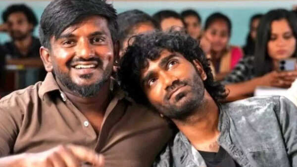 Filmmaker Karan Johar's Stunning Transformation - Netizens Can’t Stop Buzzing About His New Look