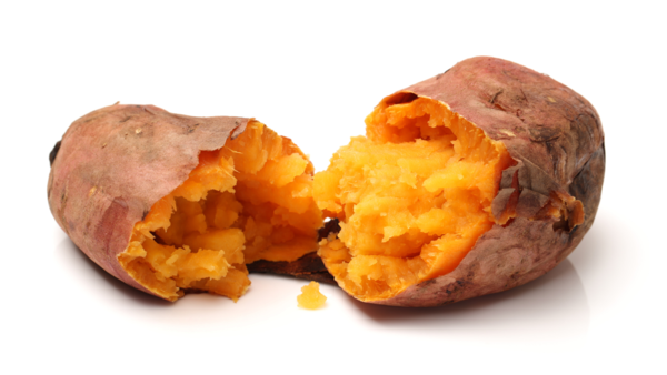 Sakarkandi benefits: 5 reasons to snack on sweet potatoes every day ...