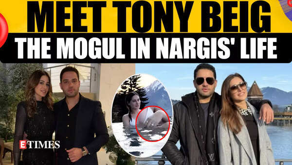 Lured to a Party, Left for Dead; OnlyFans Model Maria Kovalchuk’s ...