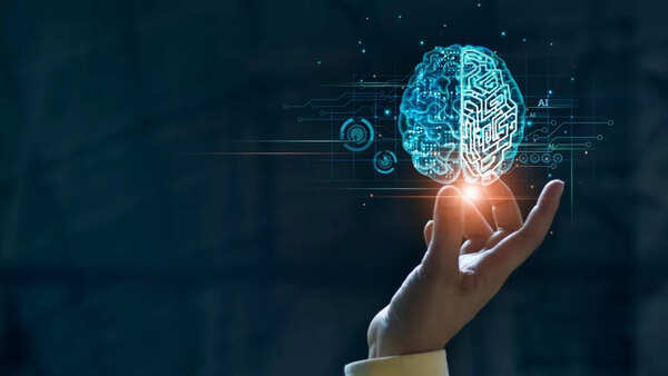 Are people losing their critical thinking ability due to AI? Here's ...