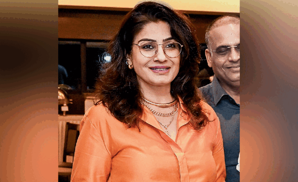 Bollywood celebs attend former Indian cricketer Karsan Ghavri's ...