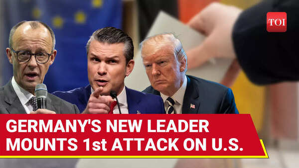 Shah Rukh Khan lauds PM Narendra Modi for G20 success: 'Under your ...