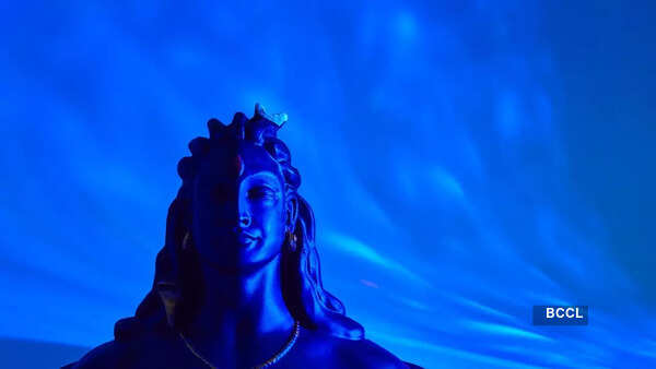 Happy Maha Shivratri 2025: Top 150+ Wishes, Messages, Images, Greetings ...