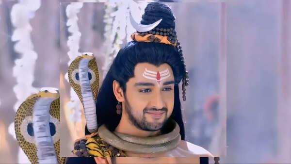 It’s been an overwhelming experience: Television actors on portraying ...