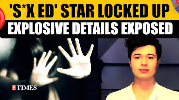 Ranveer's 'IGL' Joke Stirs Fury; Apology Rejected As Netizens Cry Foul ...