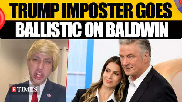 WNBA Star Caitlin Clark Clashes With Referee, Then Seen Crying On Bench ...