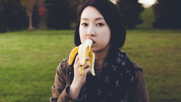 Hara hachi bu: This Japanese eating habit can promote weight loss and ...