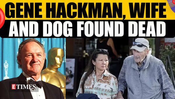 'Liger' actress Ramya Krishnan's throwback pictures in bikini go viral