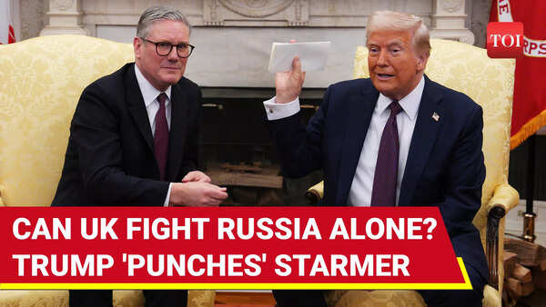 'Liger' actress Ramya Krishnan's throwback pictures in bikini go viral