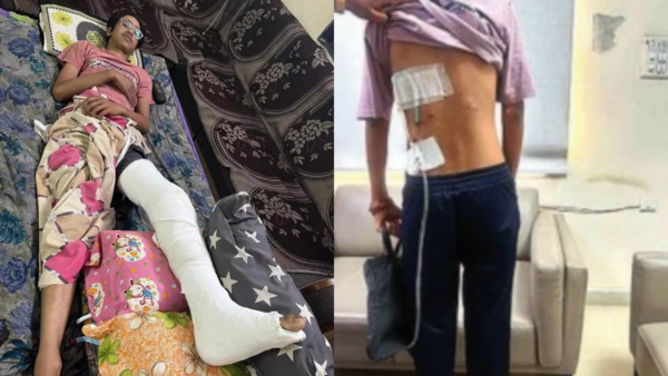 Sulaikha Manzil | Song - Jil Jil Jil