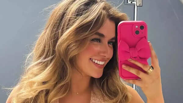 Gen Z woman ‘shocked’ by a millennial text! Here’s how the internet ...