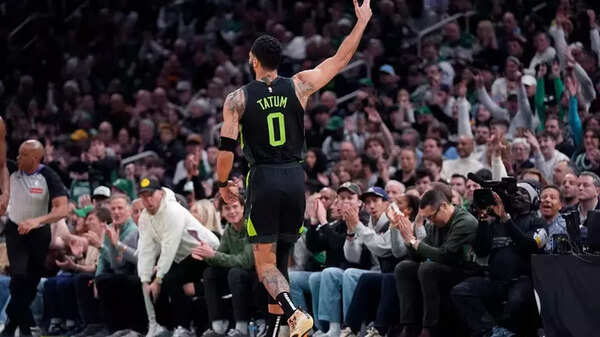 Cleveland Cavaliers vs Boston Celtics (02/28): Box score, player stats ...