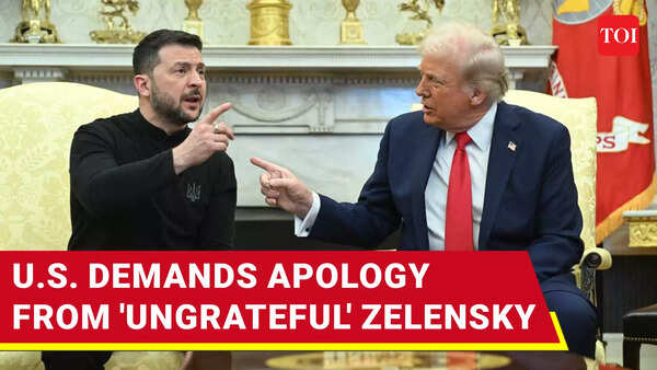 Burari deaths: Video captures moments before alleged suicide