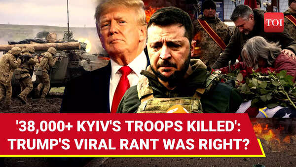 Mandakini talks about her breastfeeding scene in 'Ram Teri Ganga Maili ...