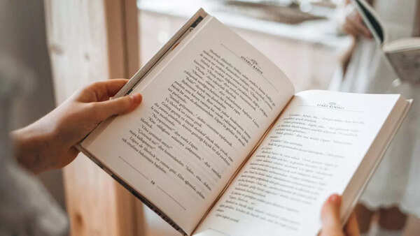 Shashi Tharoor: Want to improve your English? Here's Shashi Tharoor's ...