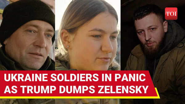 Mandakini talks about her breastfeeding scene in 'Ram Teri Ganga Maili ...