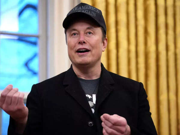 Elon Musk Under Fire: Director Alex Proyas Questions Design ... Elon Musk Under Fire: Director Alex Proyas Questions Design ...