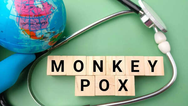6 infectious diseases that could pose a threat in 2025 - The Times of India