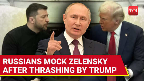 Mandakini talks about her breastfeeding scene in 'Ram Teri Ganga Maili ...