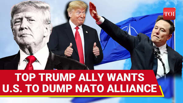 Mandakini talks about her breastfeeding scene in 'Ram Teri Ganga Maili ...