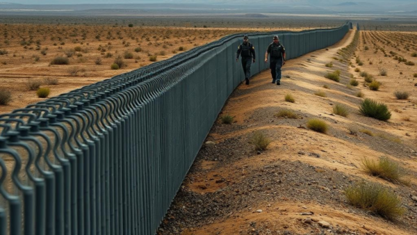 Israeli Soldiers Cry After Hamas Attack; Unusual Scenes At IDF Soldier ...