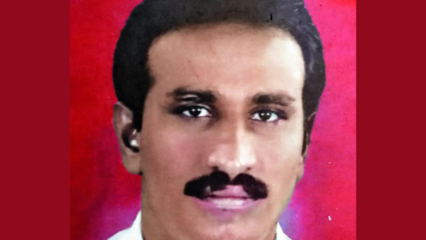 Israeli Soldiers Cry After Hamas Attack; Unusual Scenes At IDF Soldier ...