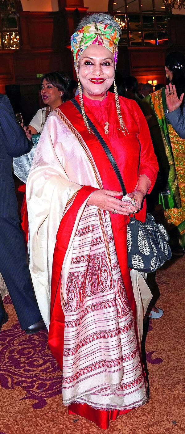 Consulate of Japan hosts a feast in the city to mark Emperor’s birthday ...