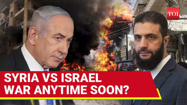 12 Killed In Pakistan's Bannu As Suicide Bombers Storm Military Facility Amid Surge In Jihadist ...