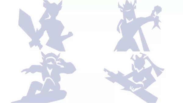 Magik in Marvel Rivals: All skins, MVPs, emotes, and more | Esports ...