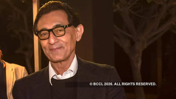 Swedish Ambassador hosts cocktail reception to celebrate e-commerce ...