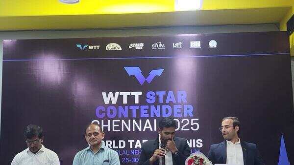 Stadium Walkthrough series: Inside The Gabba