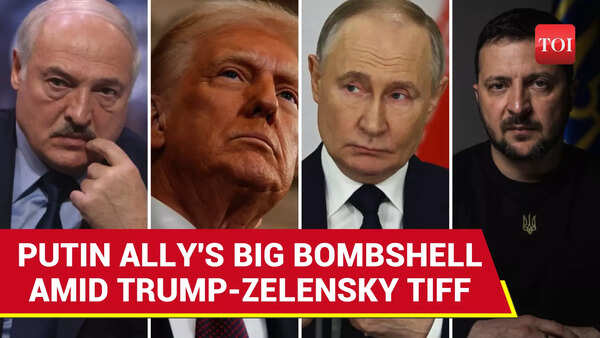 How Lord Shiva Transcended Lust And Embraced Divine Focus