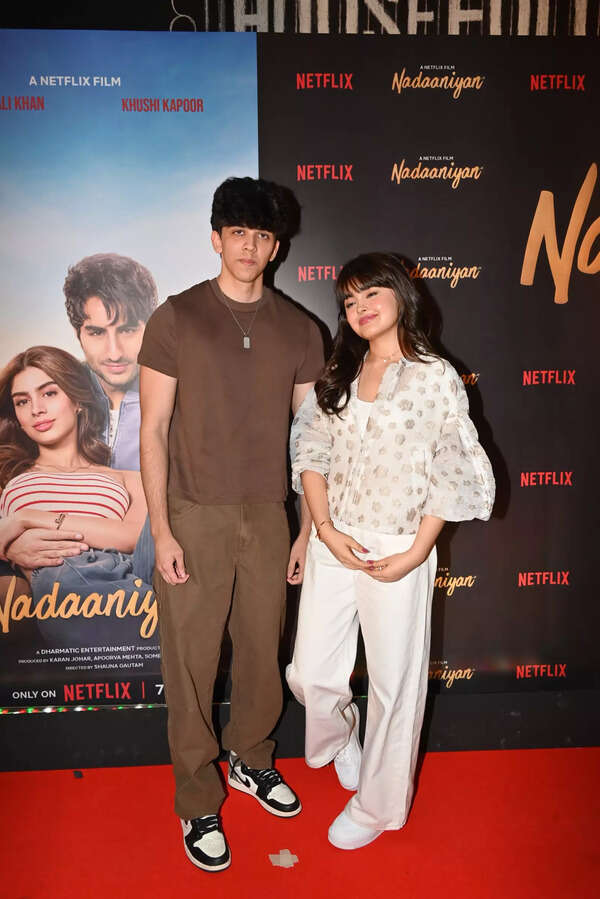 Mahima Chaudhry makes a rare appearance with daughter Ariana, sister ...