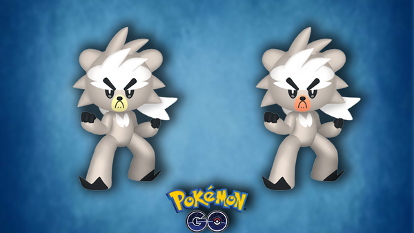 How to get Kubfu in Pokemon GO and can it be Shiny? | Esports News - The Times of India