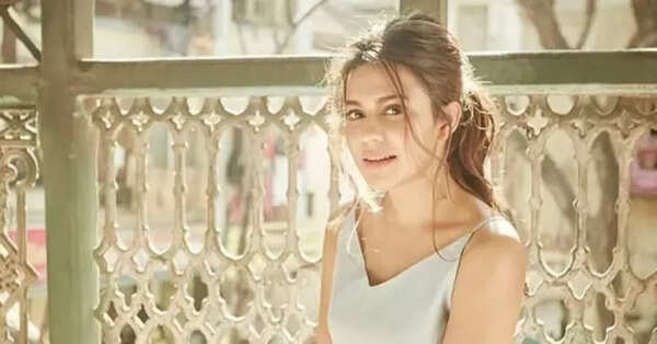 Ranya Rao arrest in gold smuggling case: What is so special about Dubai ...