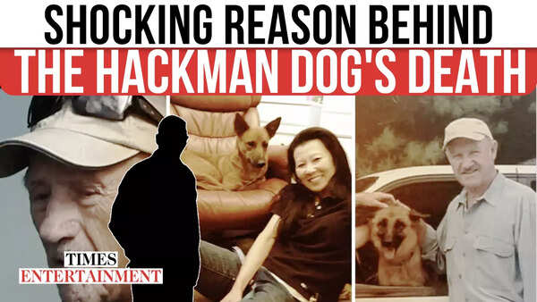 Lured to a Party, Left for Dead; OnlyFans Model Maria Kovalchuk’s ...