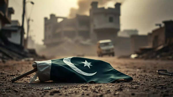 The Battle Pakistan Lost To India Days Before 1971 War | I Witness