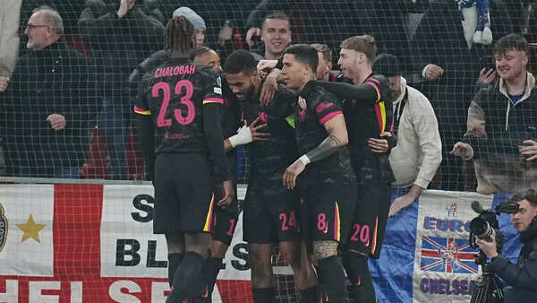 Swedish Masked Rapper Gaboro Shot Down; Final Moments Caught On Camera ...